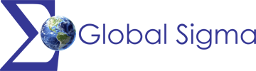 Home - Global Sigma Group